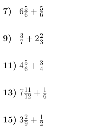The nth term of a sequence worksheet (with solutions)