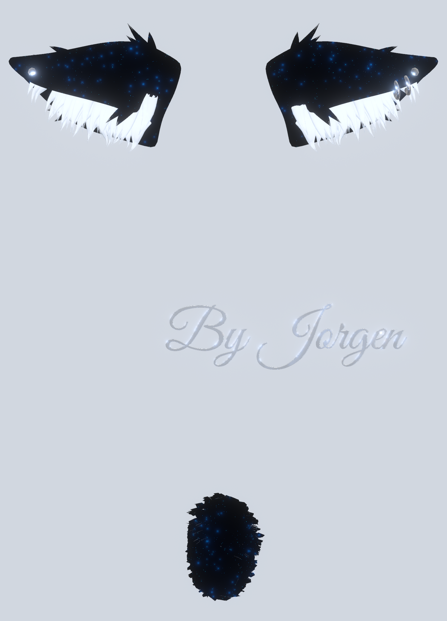 JorgenVRC (@JorgenVRC) - Jinxxy