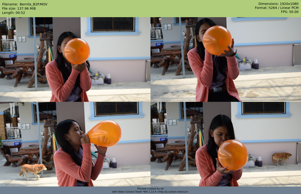 challenge yerself - Payhip