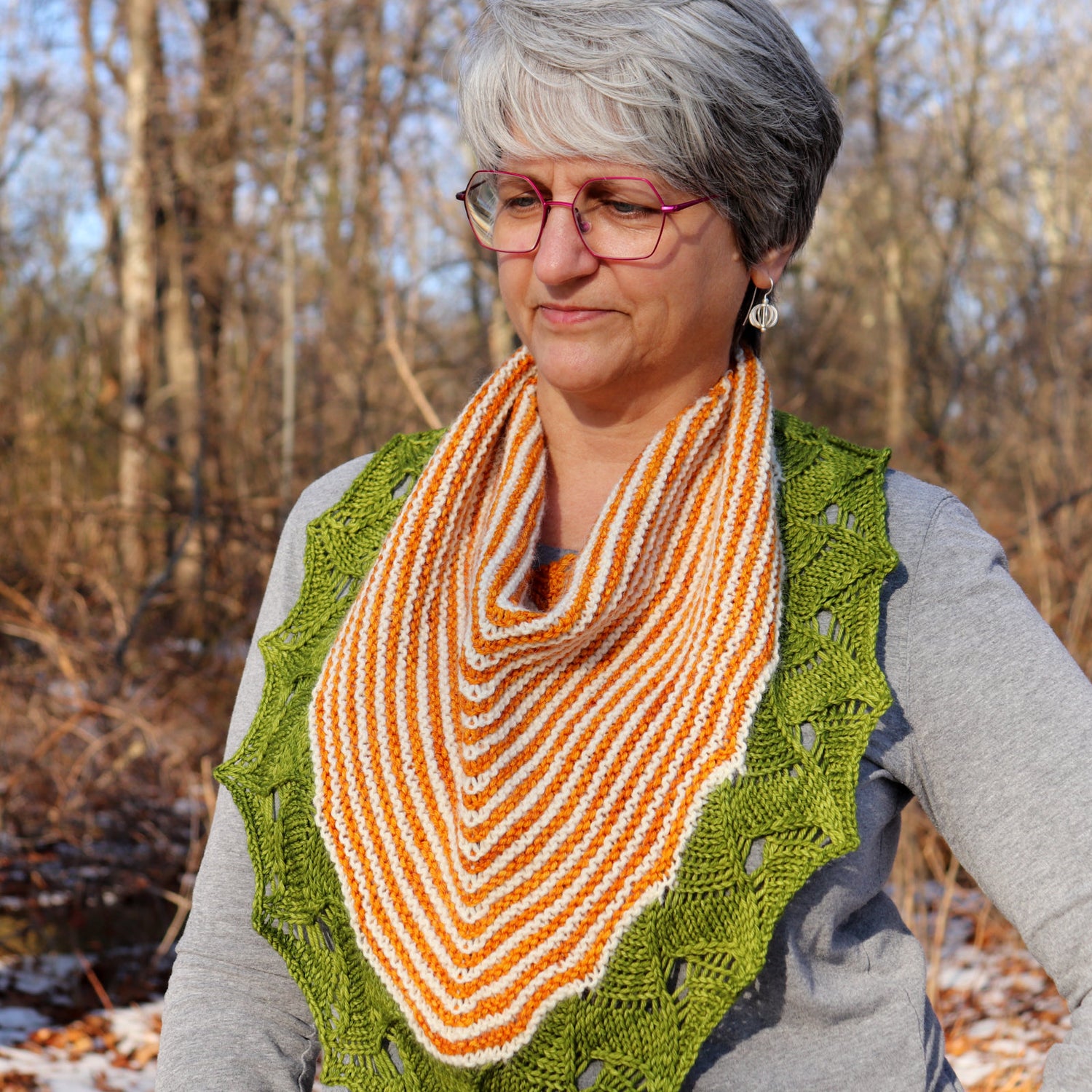 30 Rising Suns Cowl - Payhip