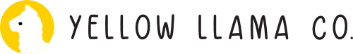 Yellow Llama Co.