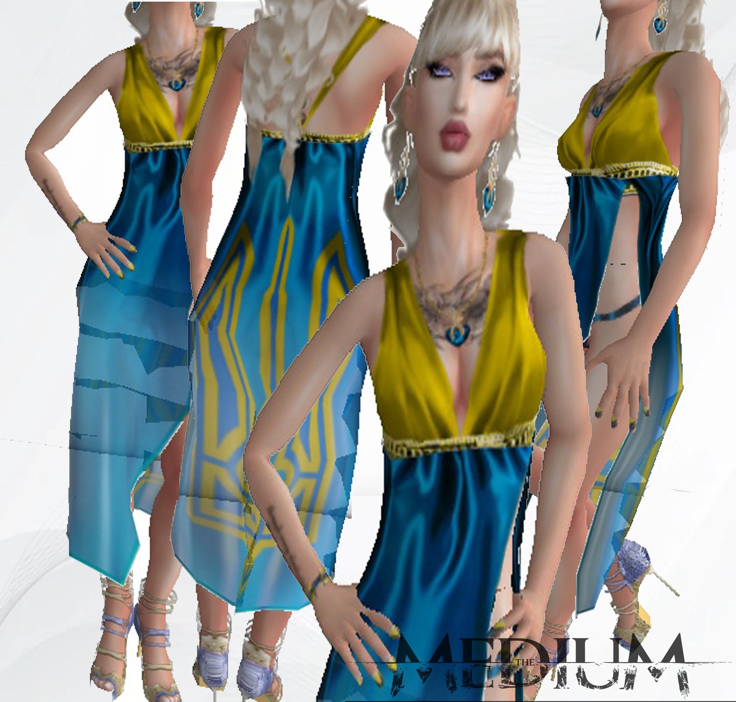 Oscar Prata - Payhip