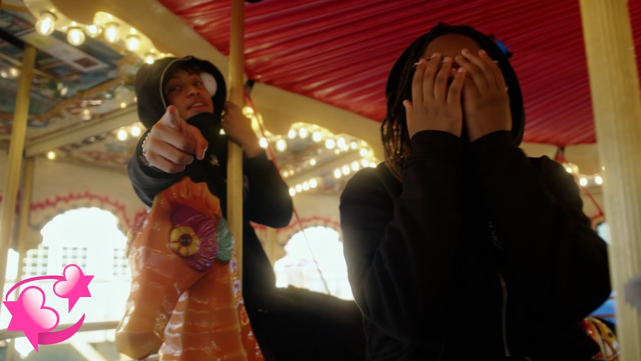 Maajins Offical Vocal Preset - Payhip