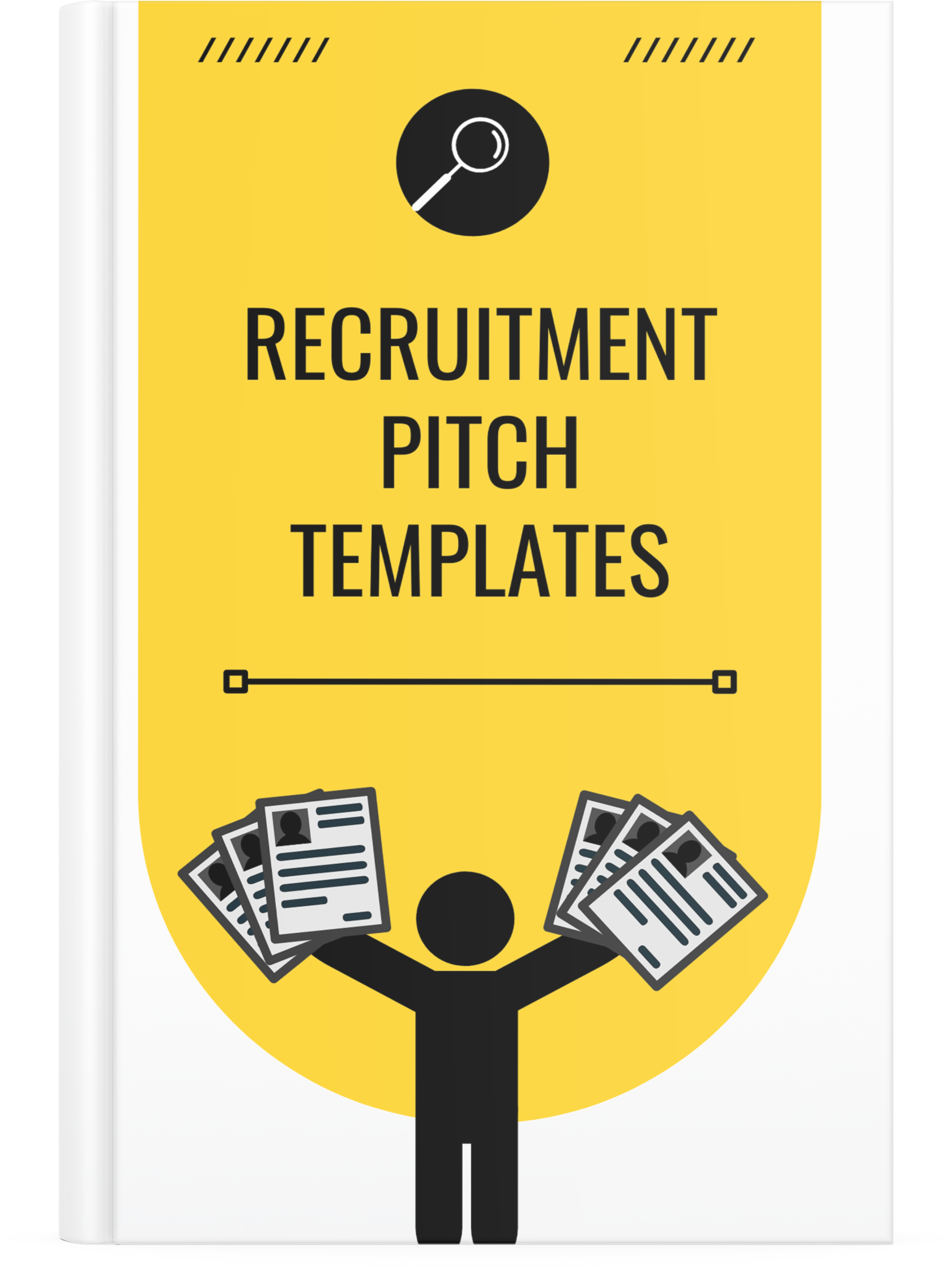 Recruitment Templates Linkedin InMail Subject Line For Recruiters 