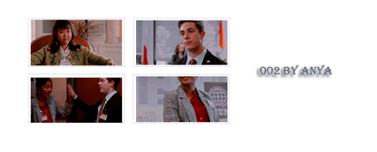 NEVER - 002. - Payhip