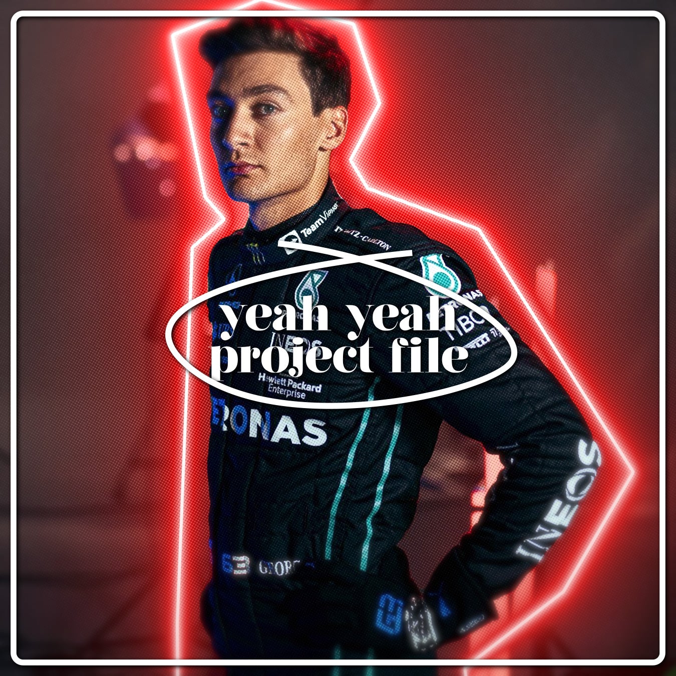 yeah yeah - project file - Payhip