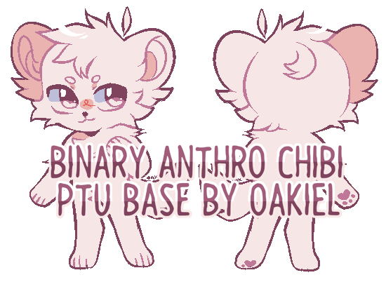 T-shirt Monkey/Human - Payhip