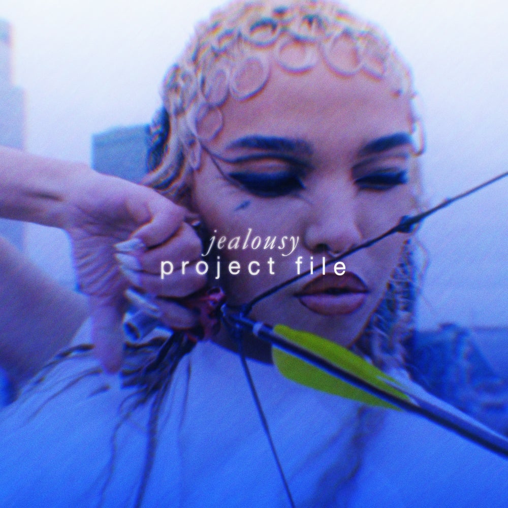 jealousy project file - Payhip