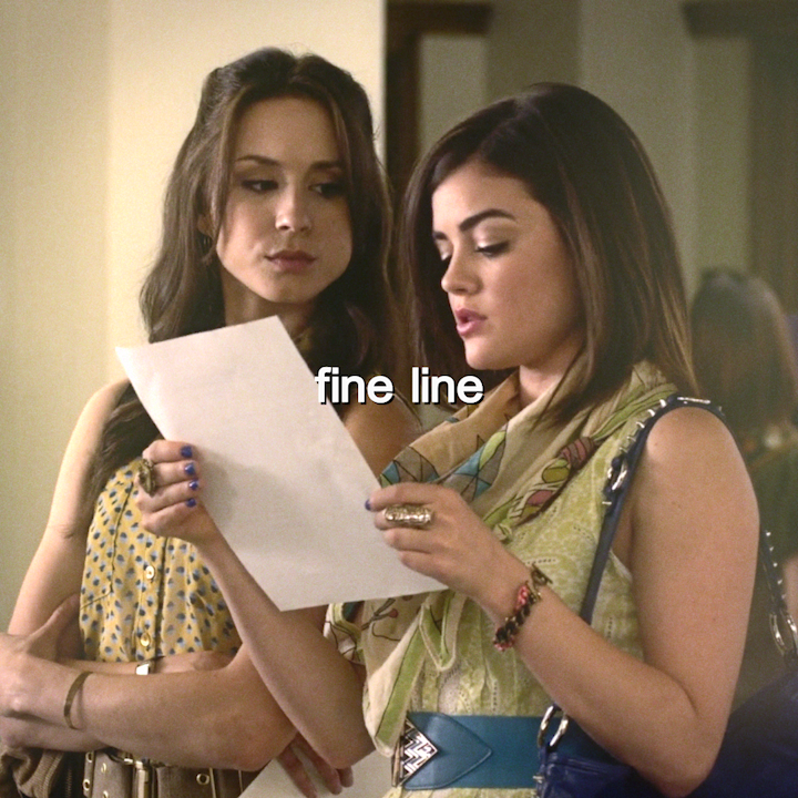 sparia fine line edit project file - Payhip