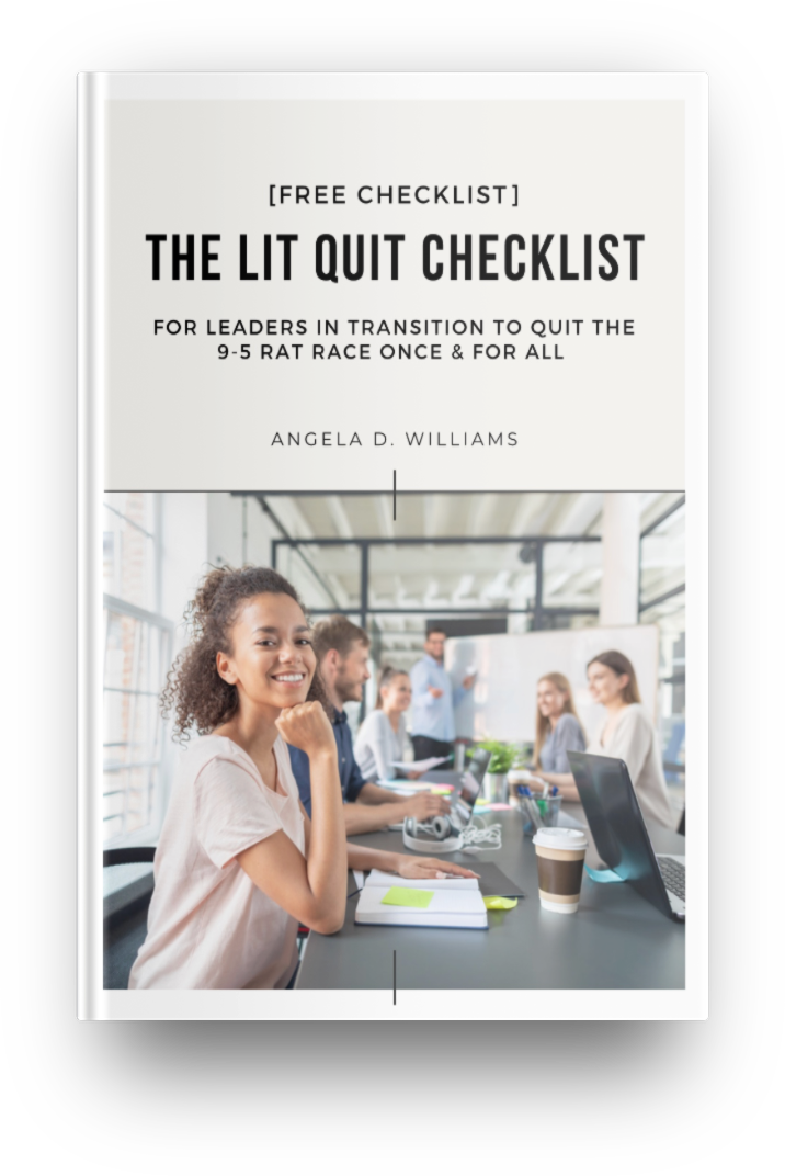 Angela Motivates - Payhip