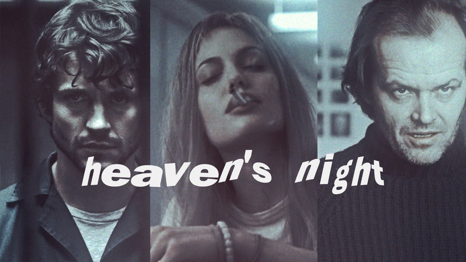 mbl colorings 5 - Payhip