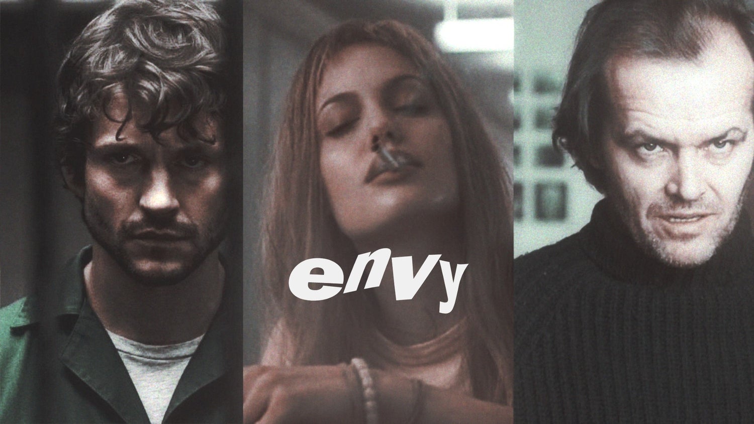 starrygrimes - Payhip