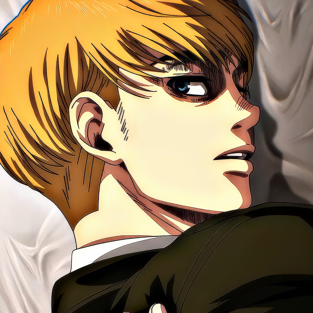 BRIGHT ASS NELYRALL TYPE BEAT - Payhip