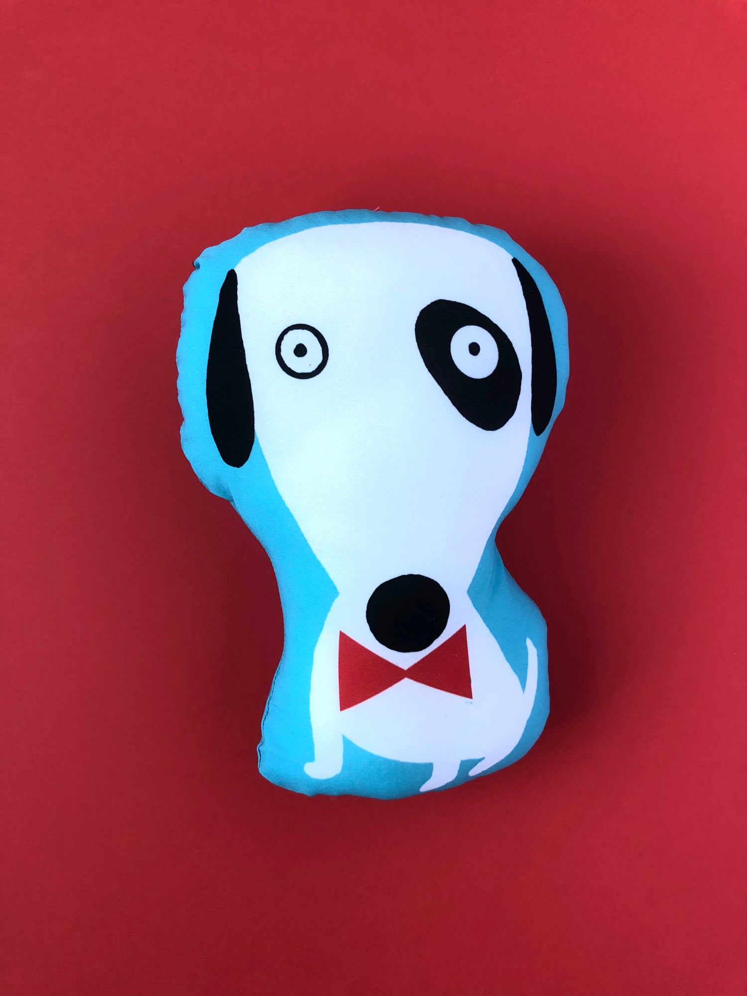 Risography Alice - Payhip