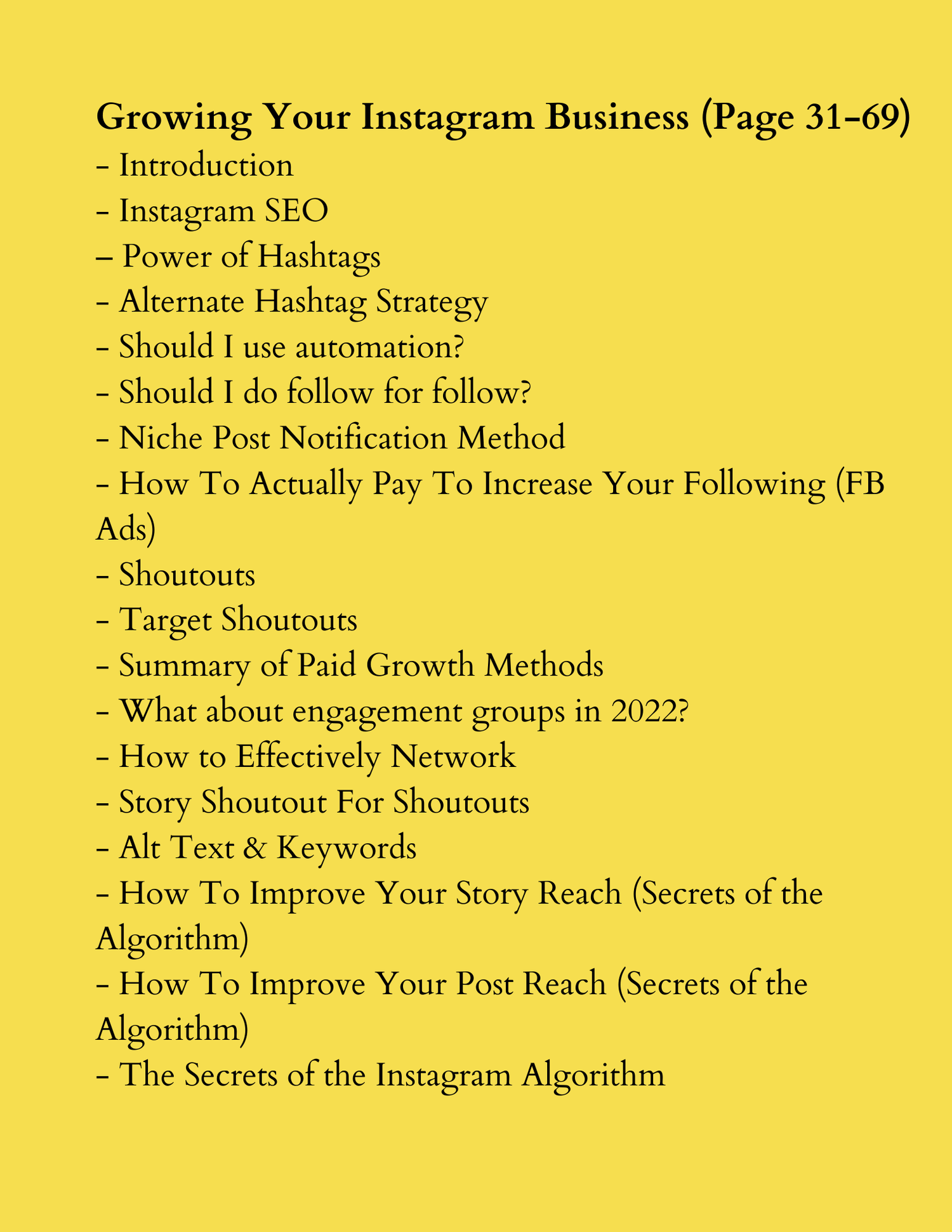 Earning Tip - Payhip