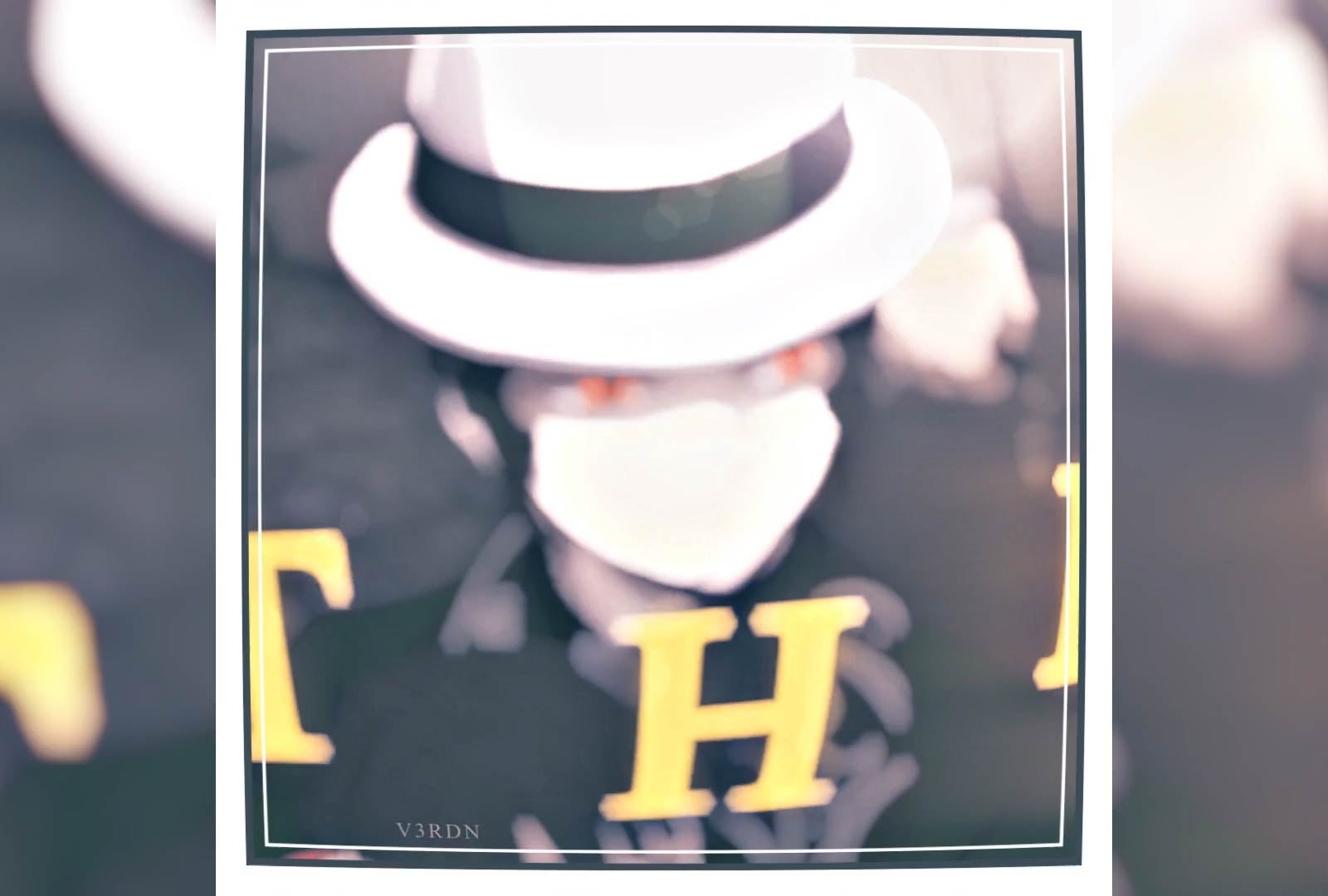 MUZAN EDIT-PF ONLY NO MEDIA - Payhip