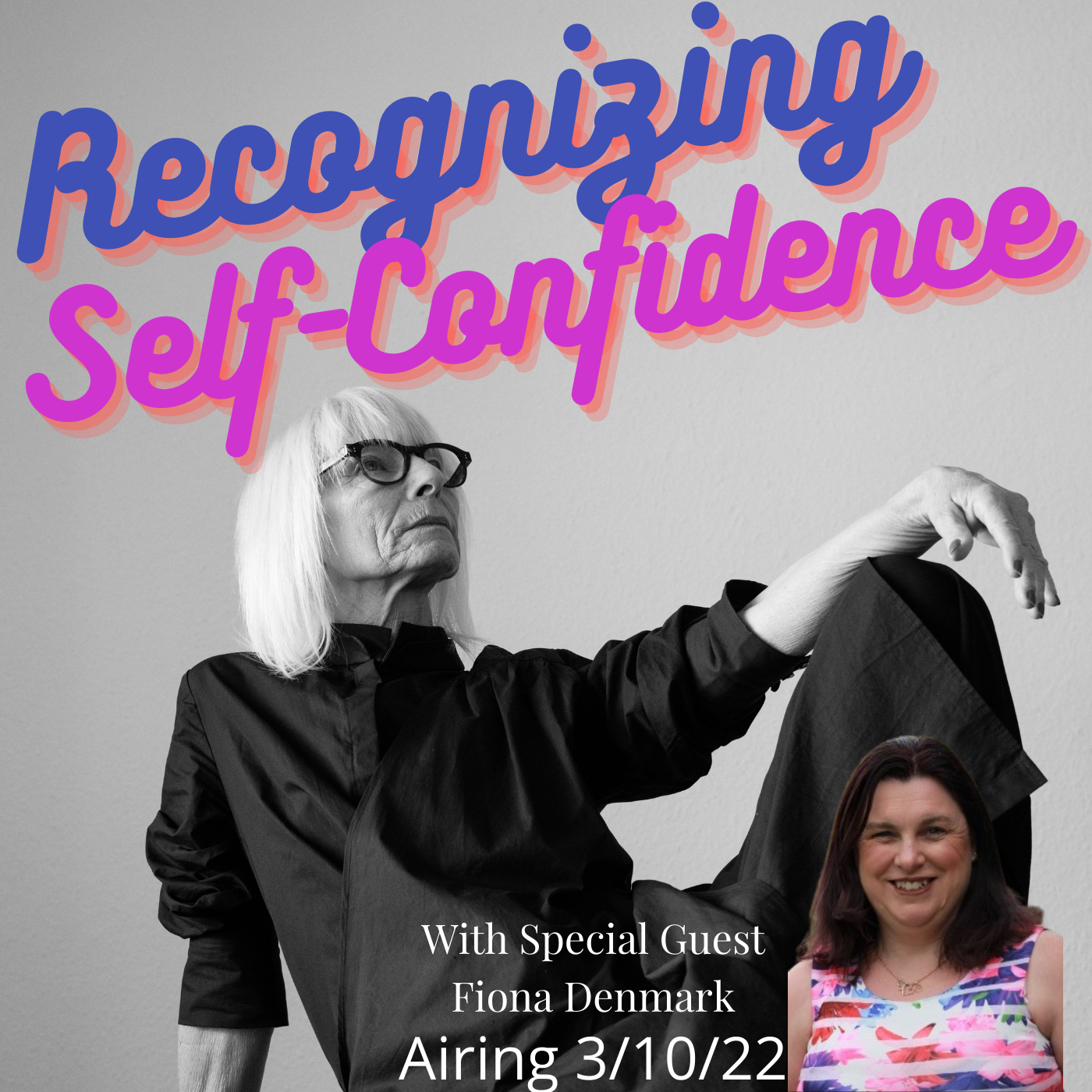 Ways to Recognize Self-Confidence - Payhip