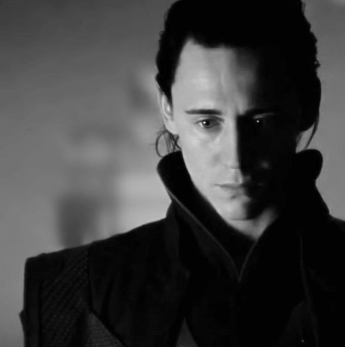 Sad Loki Scenes - Payhip