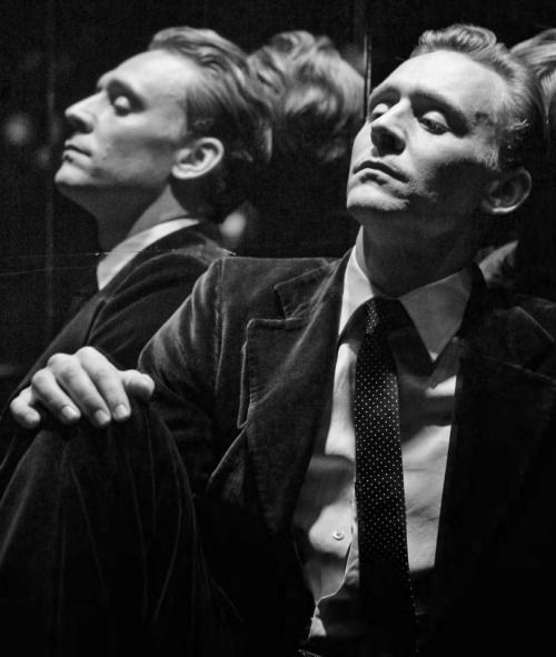 Robert Laing Scenes - Payhip