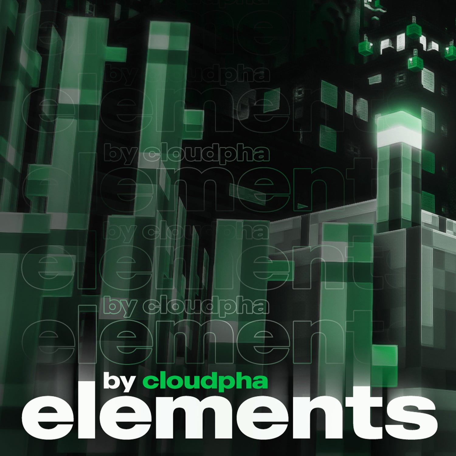 Elements GFX Pack [GOLD EDITION] - Payhip
