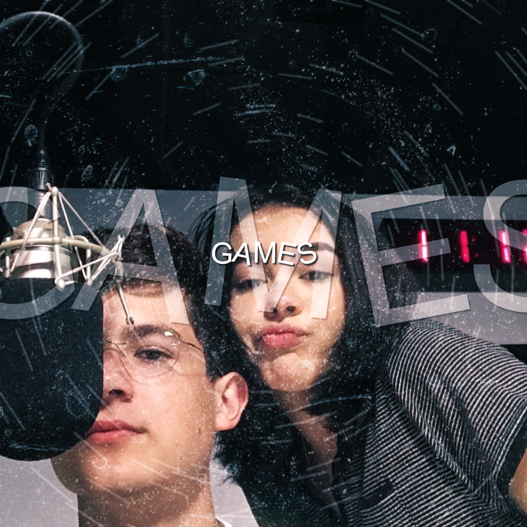 games project file - Payhip