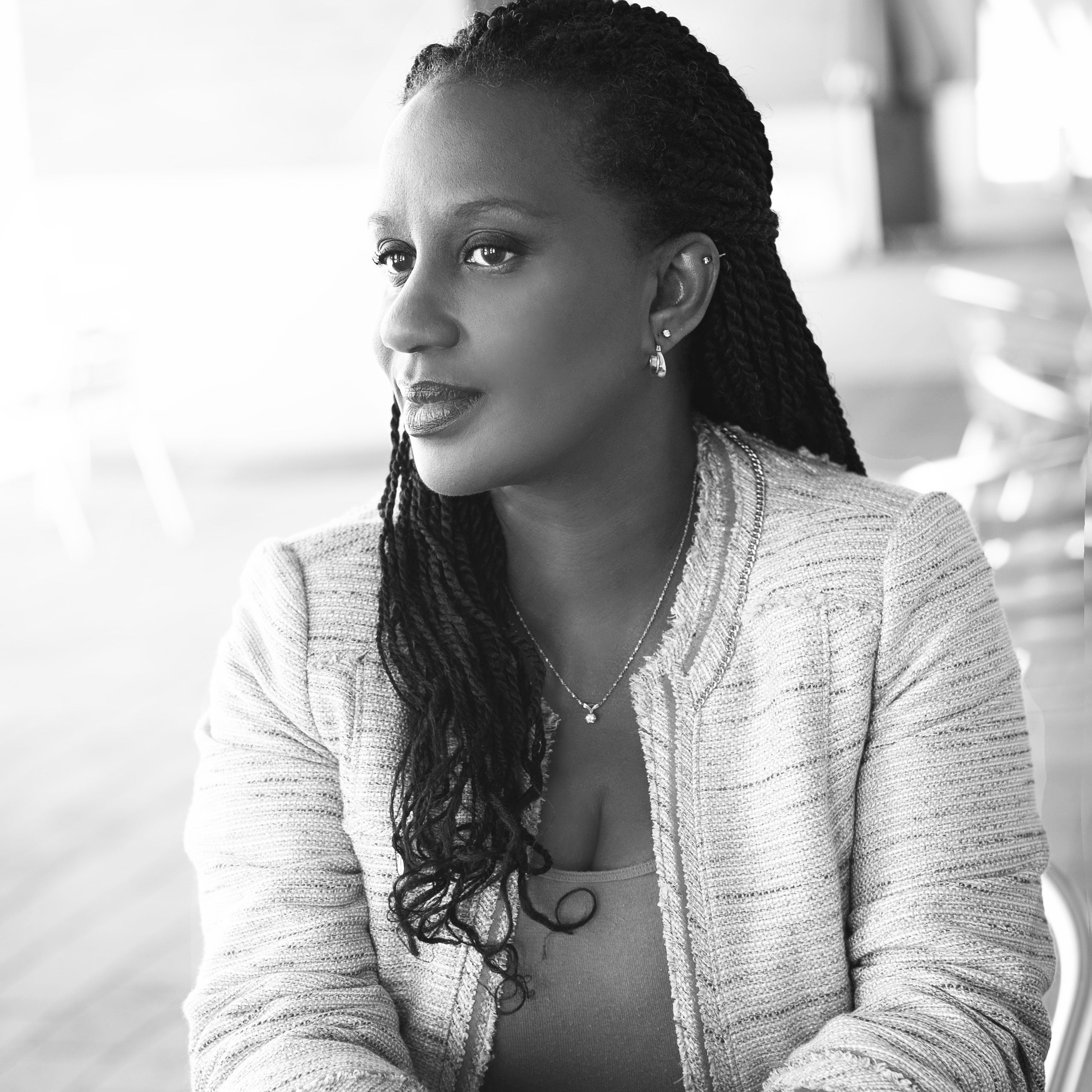 College Ready Basics - Payhip