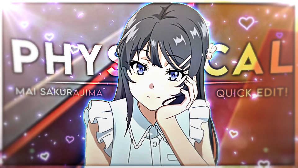 Physical Project File - Payhip