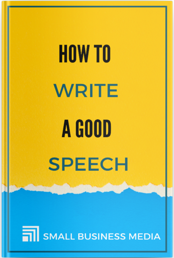 How To Write A Good Speech Payhip how-to-write-a-good-speech-payhip