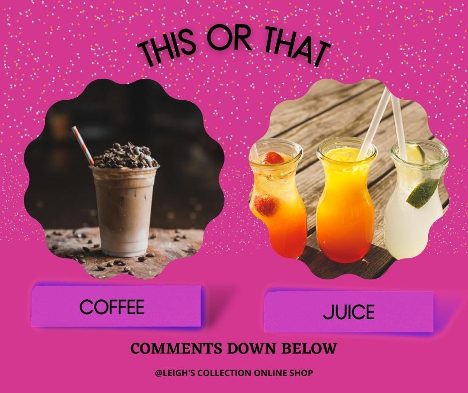 COMPARISON FACEBOOK POST WITH FRAMES - Payhip