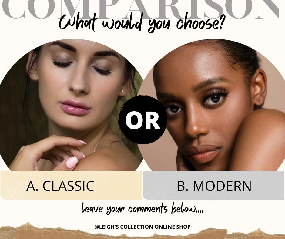 COMPARISON FACEBOOK POST WITH FRAMES - Payhip