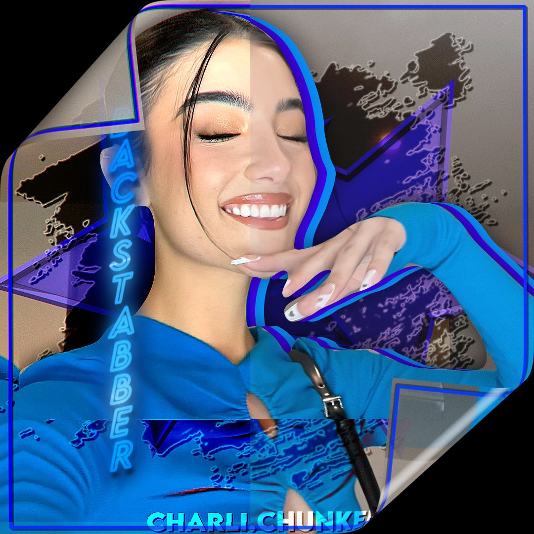 back stabber project file - Payhip