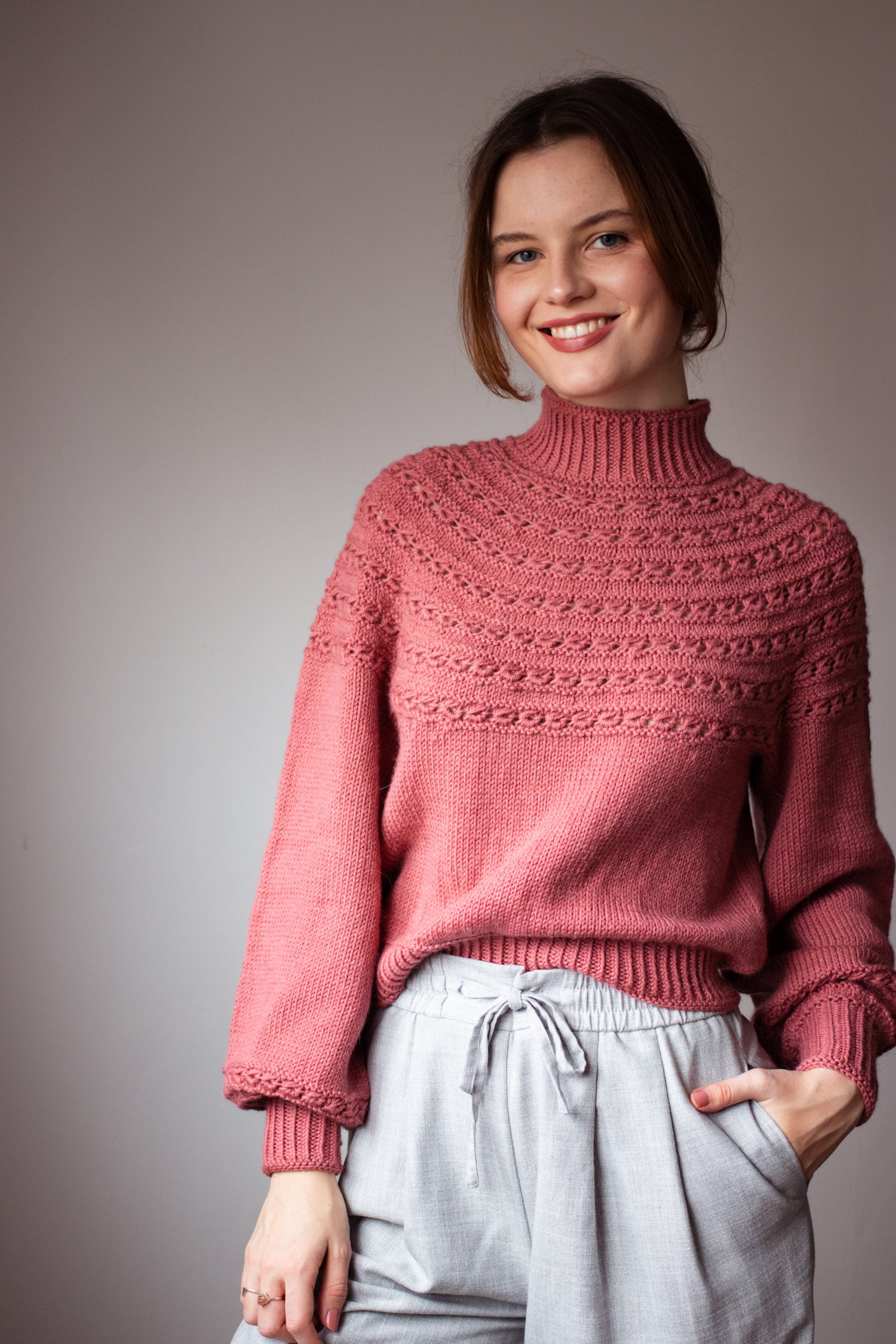 Lily Kate Makes - Payhip