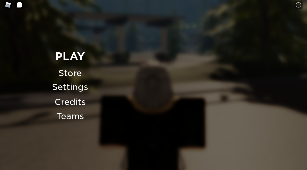 Loading Screen V1 - Payhip