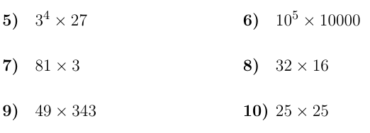 Factorising quadratic expressions with a=1 and c less than 0 worksheet ...