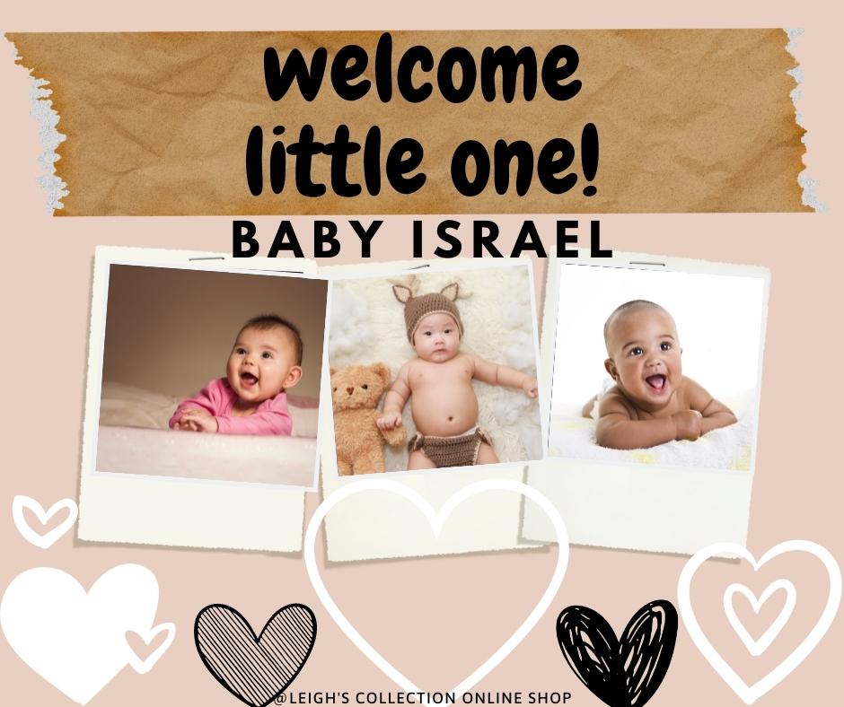 HELLO WORLD! MINIMALIST FACEBOOK POST - Payhip