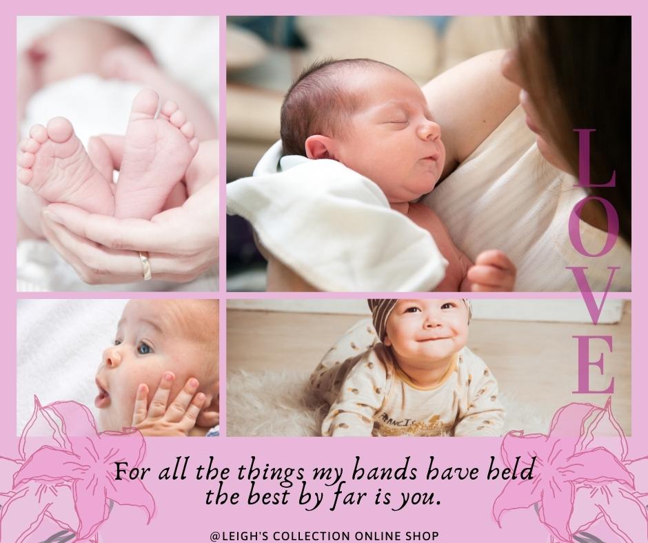 COMPARISON FACEBOOK POST WITH FRAMES - Payhip