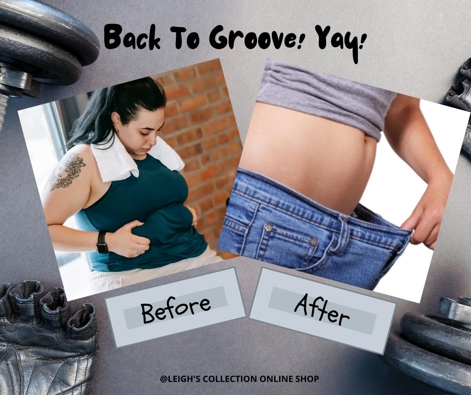 FLOWER DESIGNS, MINIMALIST TYPE WITH ONE FRAME AND WHITE BACKGROUND - Payhip