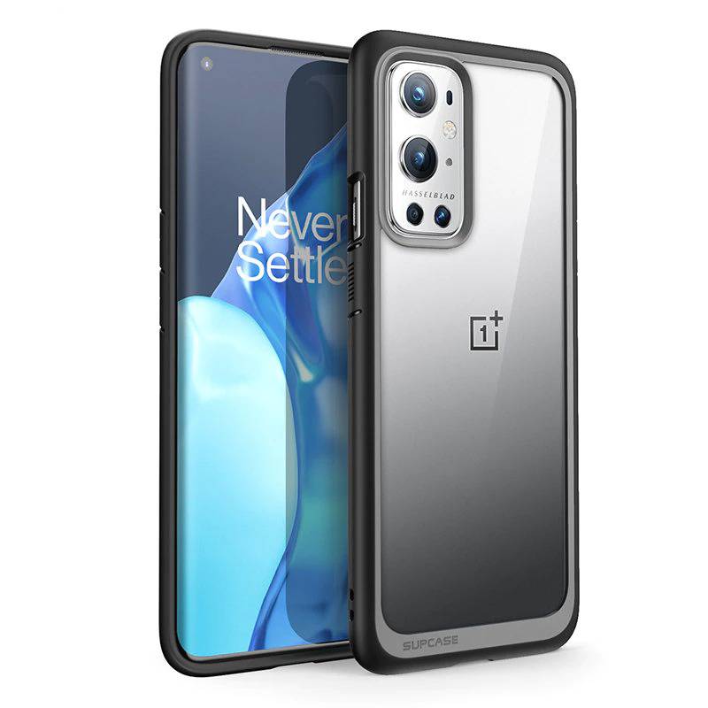 New Hot Model Cover Premium OnePlus 9 9Pro9R Case Cover - Payhip
