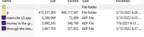PF BUNDLE 1 - Payhip