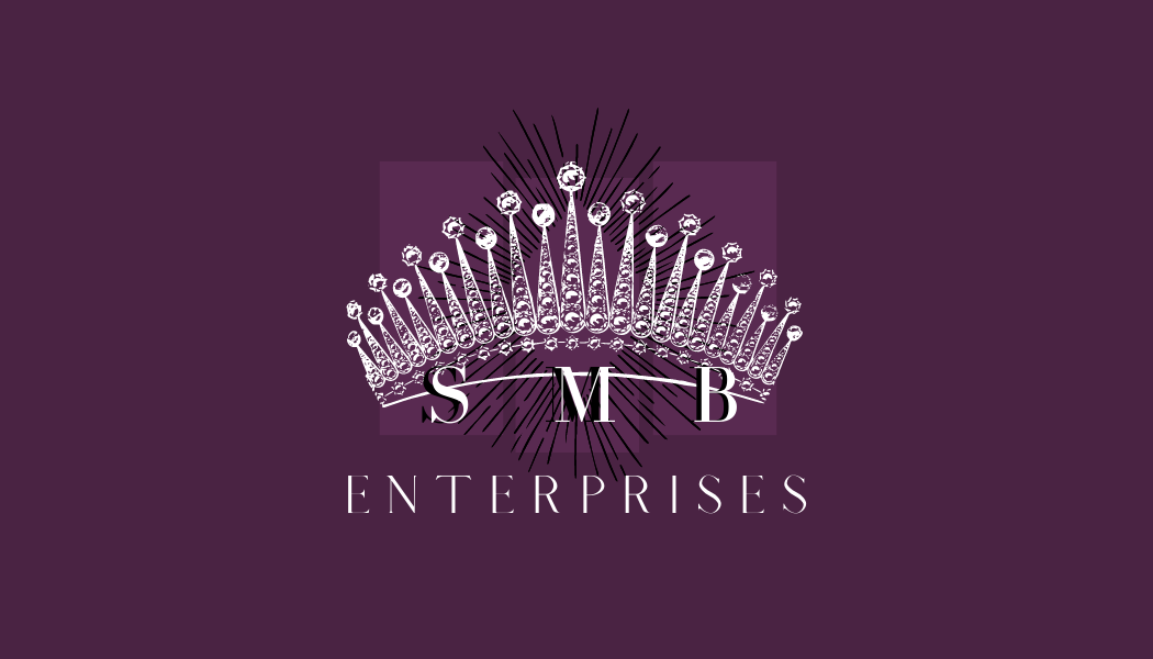 SMB Enterprises - Payhip