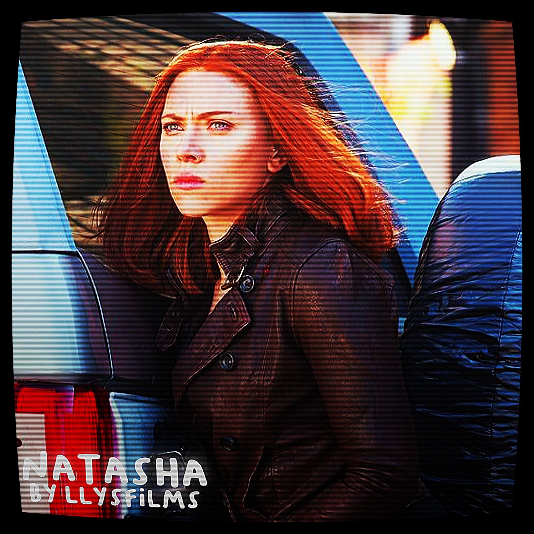 natasha romanoff low project file - Payhip