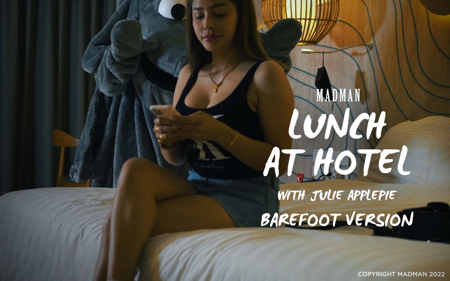 MADMAN_VORE - Payhip