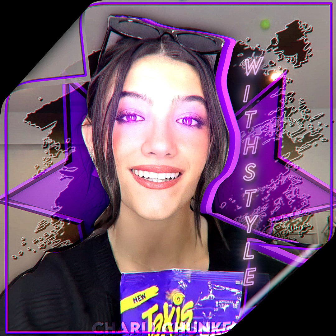 shimmy project file - Payhip