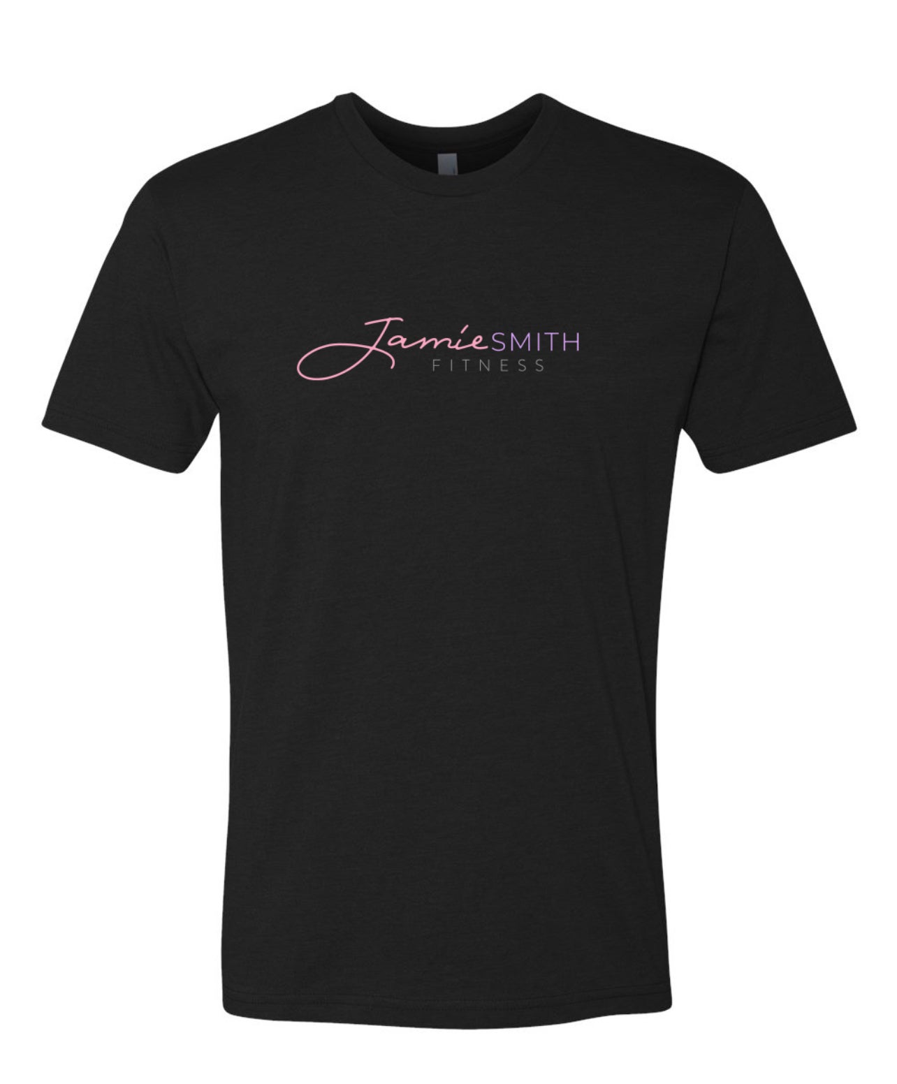 Jamie Smith Fitness & Nutrition - Payhip