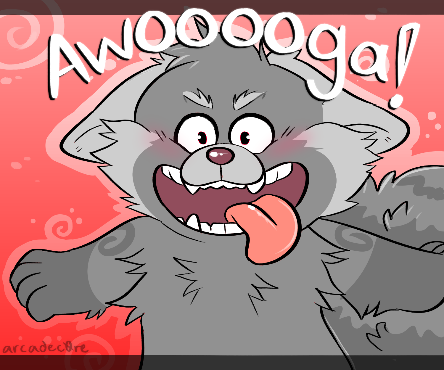 AWOOOGA Free Base! - Payhip