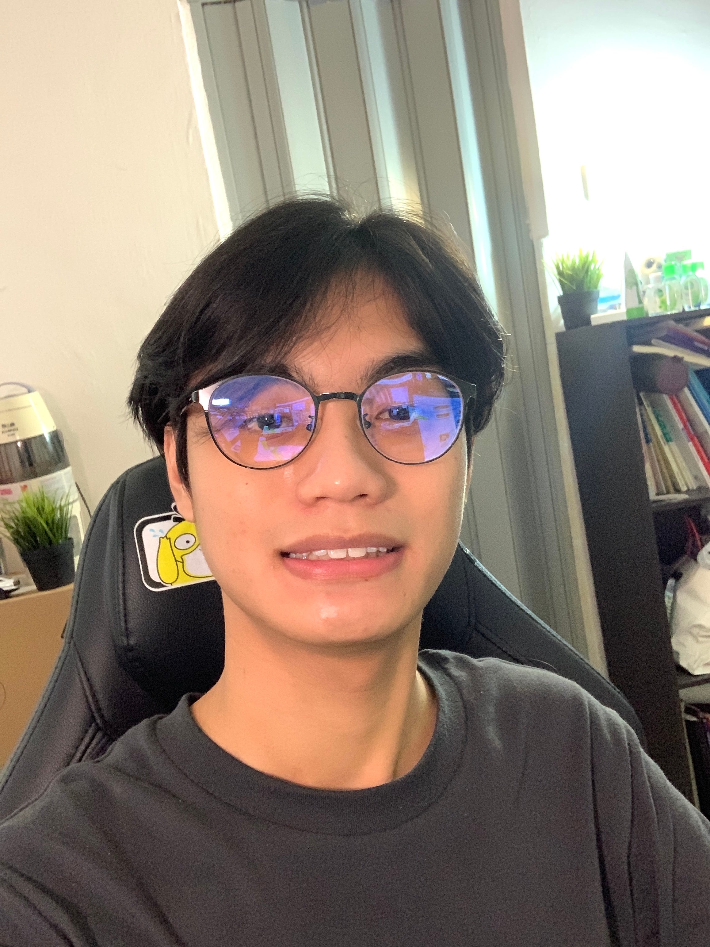 class_shift store - Payhip