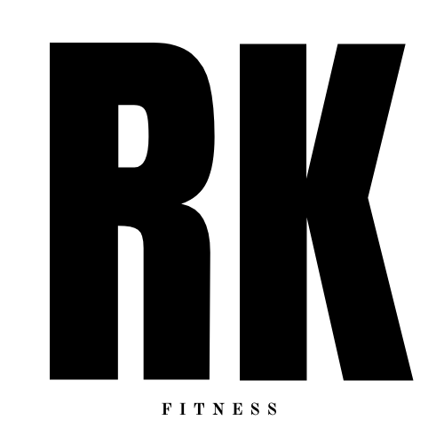 riley kristine fitness - Payhip