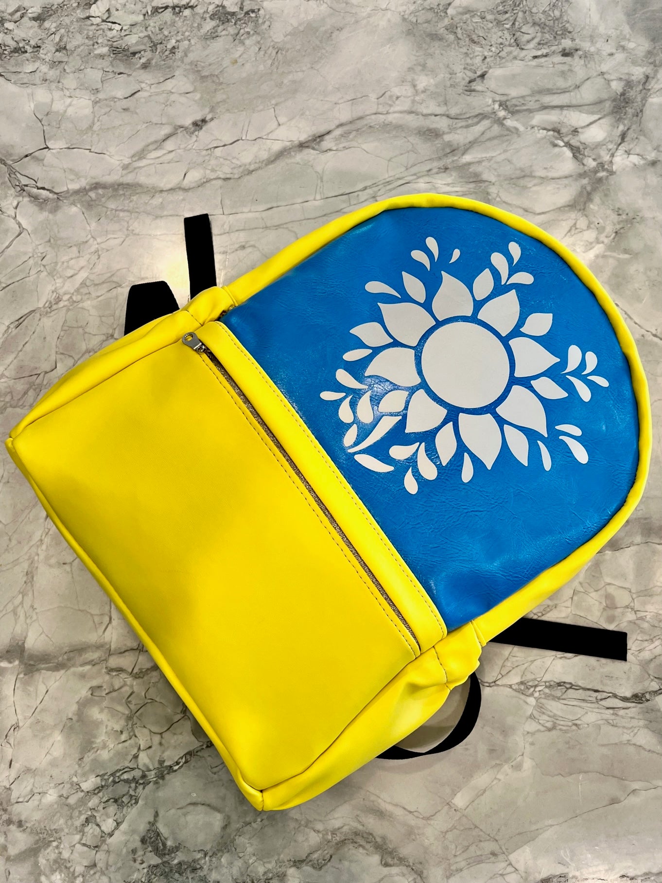 The Michelle Bag - Payhip