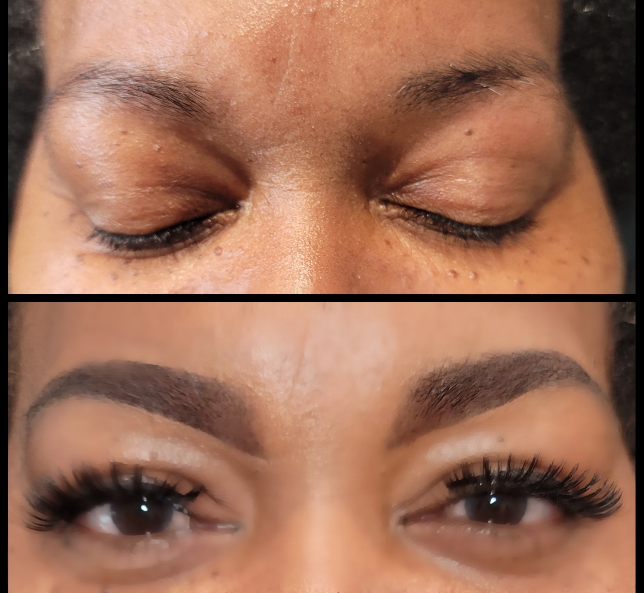 Slay Every Day "Candy Brows" Membership - Payhip