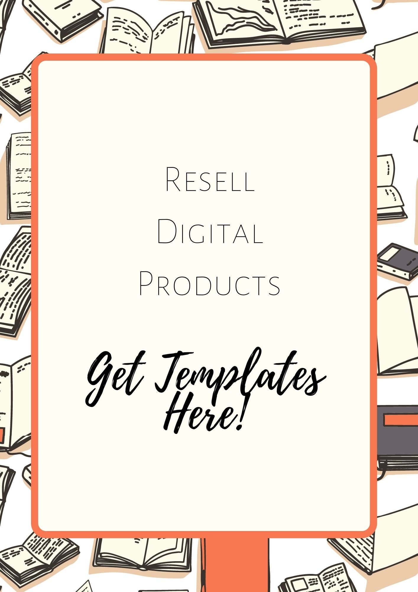 30 eBook Bundle - Payhip